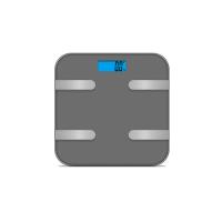 Quality 396LBS Smart Bathroom Scale Smart Bluetooth Body Analyser Scale Smart Personal for sale