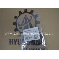 Quality 07000-13048 KOMATSU O Ring Kit for sale