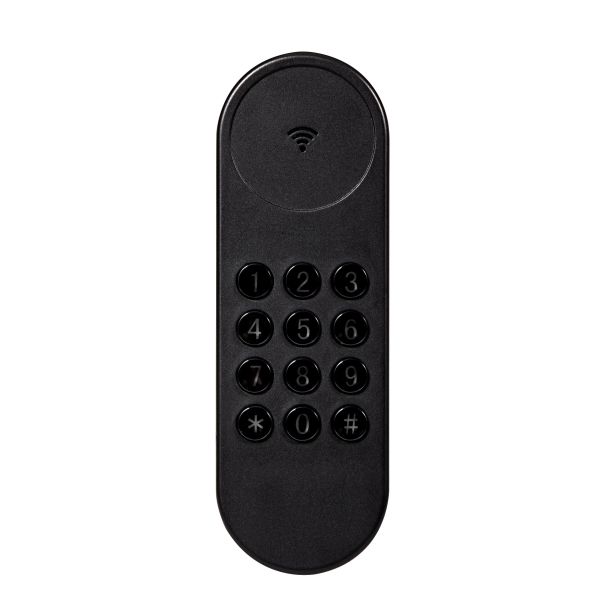 Quality Smart Sensor Auto Lock App Keyless Access Electronic Smart Lock Suitable for 95% for sale