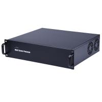 Quality Multi Window LCD Video Wall Controller 800x600 1024x768 60Hz Video Switching for sale