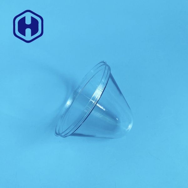 Quality 350ml 400ml Neck 307# 24g 30g PET Bottle Preform Leak Proof for sale