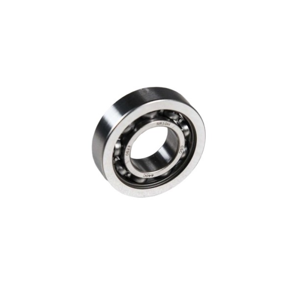 Quality 440C P6 V2 SSR10-ZZ Deep Groove Ball Bearings for sale