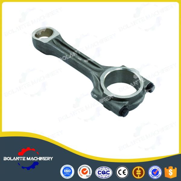 Quality Engine Connecting Rod 4115C314 Perkins Diesel Engine Parts for sale