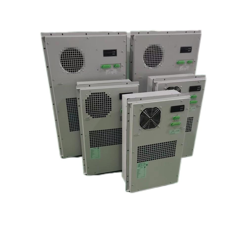 2000W Energy Saving Outdoor AC Cabinet Air Conditioner