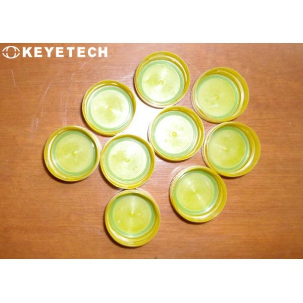 Quality Soda Bottle Inspection System For Food Beverage Prodction Line for sale