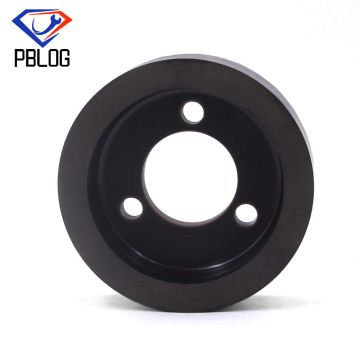 Quality Resin Wheel High Sharpness Consistent and Reliable Grinding with Grit Range 80 for sale