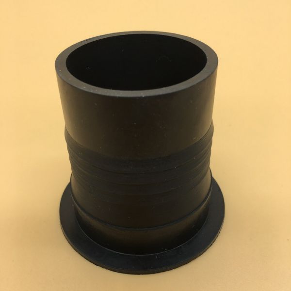Quality Rubber Silicone Rubber Service Customized Rubber Molding Part for sale