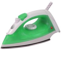 Quality Electric Steam Iron for sale