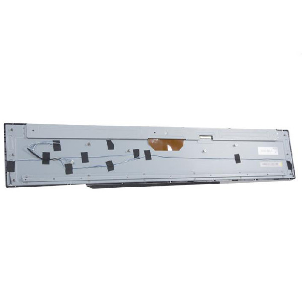 Quality BOE 28 inch Stretched Bar LCD module DV280FBM-NB2 with 1920x360 for sale