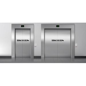Quality Hospital Elevator for sale
