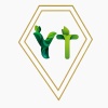 China Guangzhou qianyuan  construction machinery Co,.LTD logo