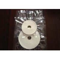 Quality Disposable SMT Non - Woven Cleaning Cloth Roller Wiper For Cleanroom Using for sale