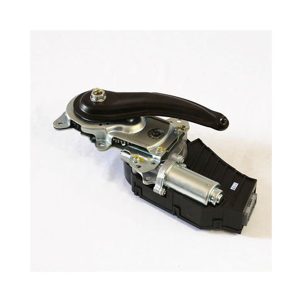 Quality Auto Parts Suitable for Y62 Nissan Tourer Electric Tailgate System Tailgate Lifter for sale