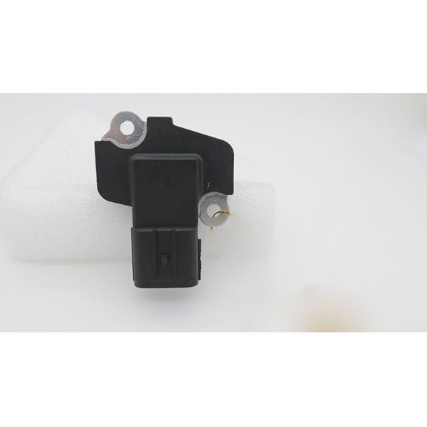 Quality 22680AA360 Air Flow Meter for Subaru Outback Impreza LEGACY II III FORESTER 05-07 EJ204 MAF SENSOR AFH70M59A for sale