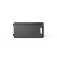 Quality 18 Ports Lockable Charging Cabinet with 8S Security Protection System and for sale