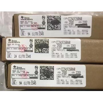 Quality 138 64160 160-BQFP XC3090A-7PQ160C Field Programmable Gate Array (FPGA) IC Chip for sale