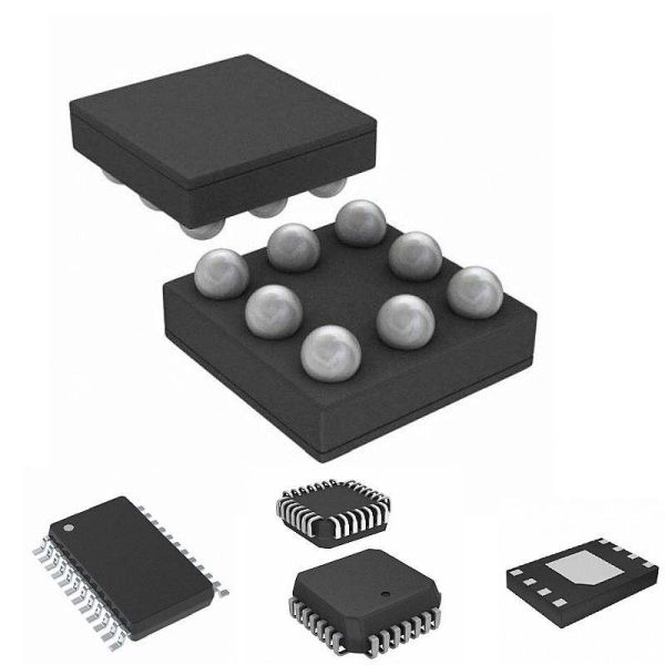 Quality 100785-9 for sale