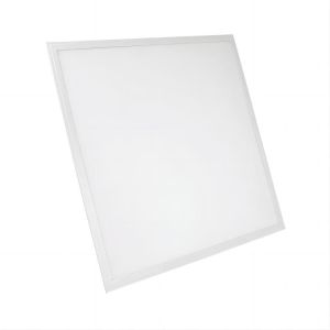 Quality Aluminum LED Slim Panel Light 2ft X 2ft 3cct FCC Passed Garage Use for sale