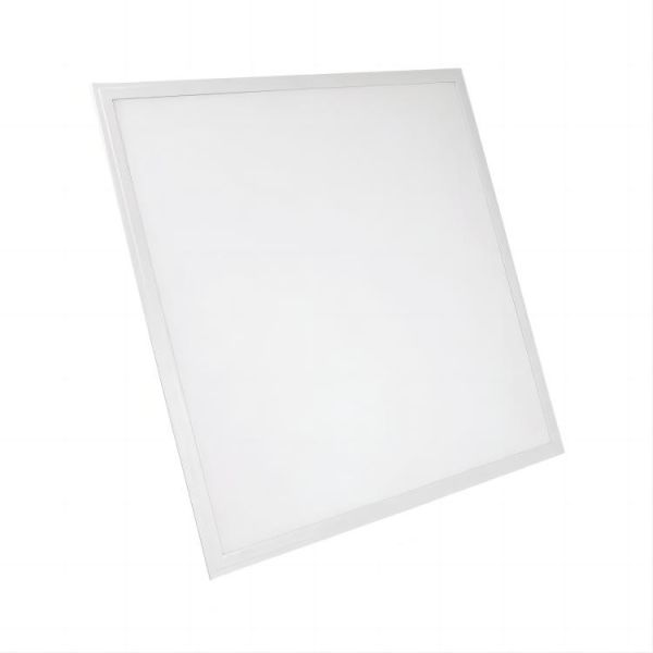 Quality Aluminum LED Slim Panel Light 2ft X 2ft 3cct FCC Passed Garage Use for sale
