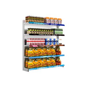 Quality Fine Pitch LED Shelf Display GOB Surface For Goods Showcase for sale