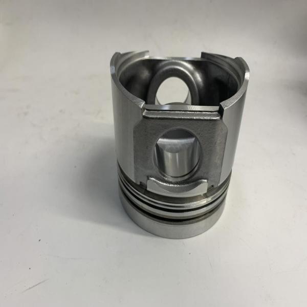 Quality SAA4D95 S4D95 for komatsu engine parts Piston Kit 6208-31-2110 for sale