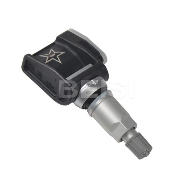 Quality 36106876957 36106887147 BMW Tyre Pressure Sensor 36106872803 36106872774 for sale