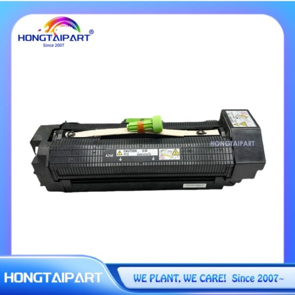 Quality Fuser Unit for Xerox 7000 6000 5000 6080 7080 5080 Printer Hongtaipart for sale