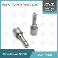 Quality DLLA148P2158 (0 433 172 158) Φ3.5 Series Common Rail Nozzle For Injectors for sale