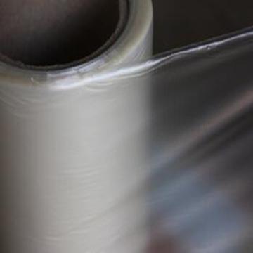 Quality Polyvinyl Alcohol Water Soluble Film Fast Dissolving Machine Embroidery for sale
