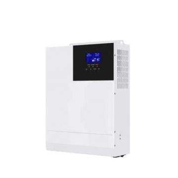 Quality Household OEM On Grid Inverter 10Kw Pure Sine Wave Inverter for sale