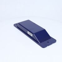 Quality Anti Theft 1800Mhz Sim Card GPS Tracker With 3.6V Battery for sale