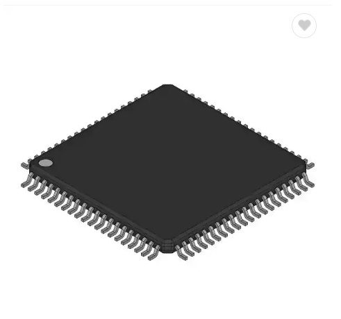 Quality 292LFBGA Programmable IC Chip SAK-TC277TP-64F200N DC Microcontroller Chip for sale
