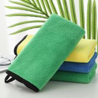 Quality Upgrade Your Bathing Experience with Home Microfiber Towel Highly Absorbent and for sale