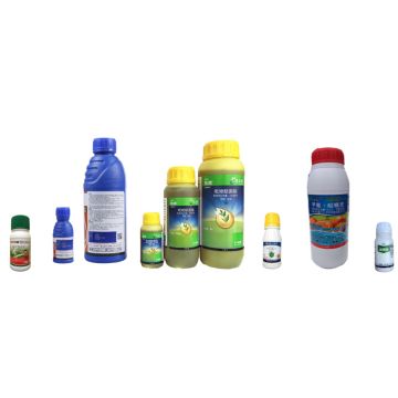 Quality 80ml-1000ml Range 6 Capping Heads Rotary Automatic Capping Machine Speed 6500 for sale