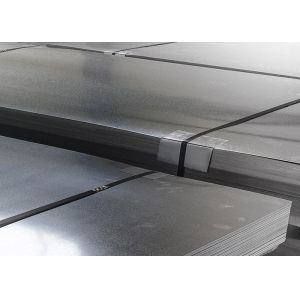 Quality SPCC SPCD SPCE SPCF SPCG Cold Rolled Carbon Steel For Automobile Structure for sale