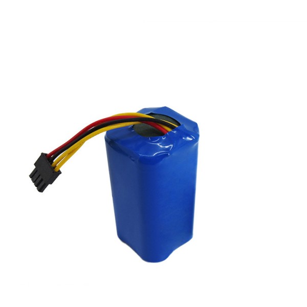 Quality 4000mAh 12.8V Lifepo4 Battery with 2000 Cycle Life for Solar and Power Tools for sale