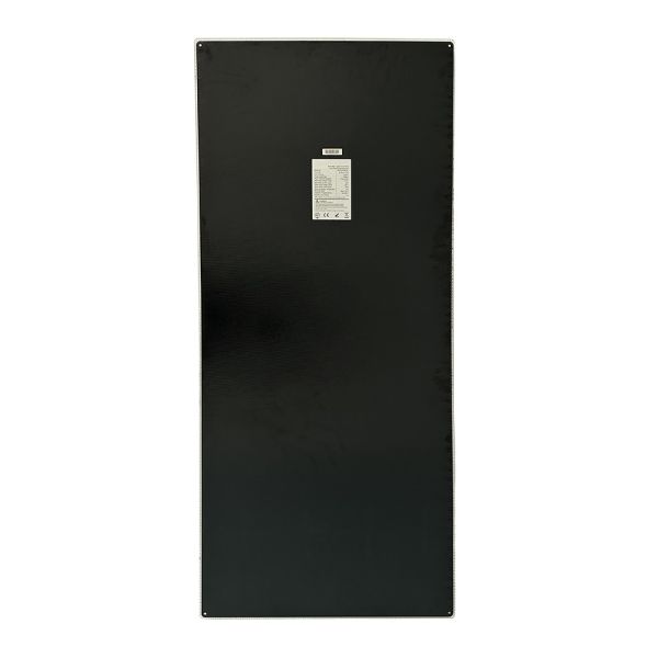 Quality Walkable 200w Semi Rigid Solar Panels Flexible For Sailboat Deck Dock Catamaran for sale