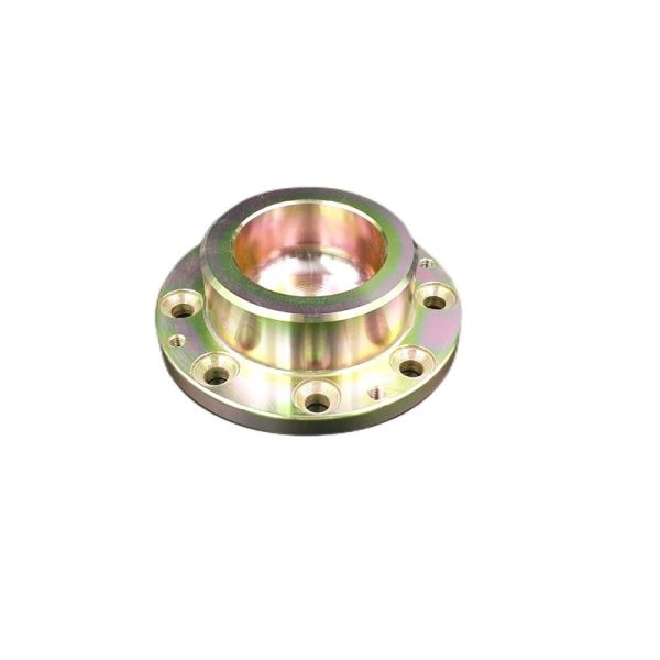 Quality Precision Machining and Precision Cnc Part Machining for Customer Drawings or for sale
