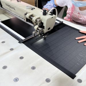 China Factory - Shenzhen Xiangyuan New Energy Technology Co., Ltd.