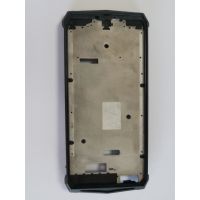 Quality Titanium Alloy H13 Futaba Base Plastic Injection Molding for sale