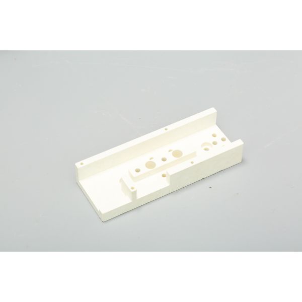 Quality 5mm-10mm Heat Insulating Material Panels For Long Service Life And Efficient Production for sale