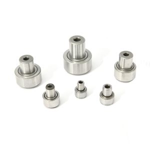 Quality Cam Divider Needle Roller Bearing for sale
