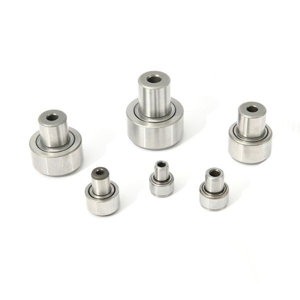 Quality Cam Divider Needle Roller Bearing for sale