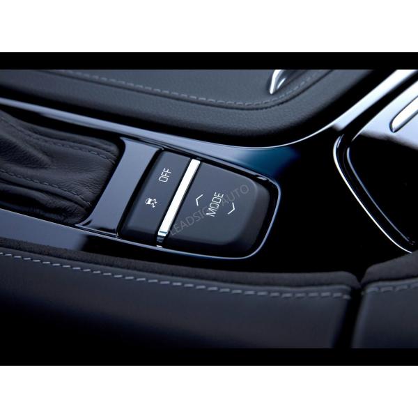 Quality Build In Cadillac Apple CarPlay Interface For CTS 2014 Wireless Capability for sale