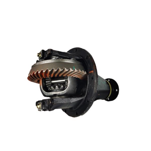 Quality Direct Car Differential H6 for BAIC Yinxiang 25kg Gross Weight 195 Inner for sale