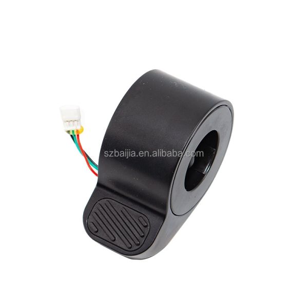 Quality Wholesale ABS Material E2 Controller and 48V Voltage Water Resistant Electric for sale