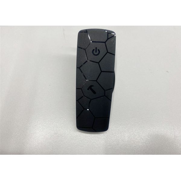 Quality 150 Channels Wireless Tour Guide System GPSK Modulation Mode for sale