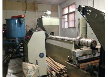 China Factory - Bestway Industries (Group) Co., Limited