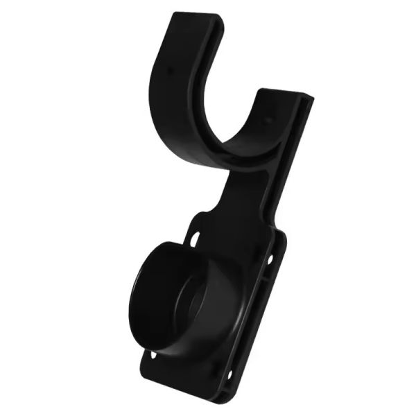 Quality IP55 Type2 EV Charger Hook For EV Charging Accessories Electric Vehicle Cable for sale
