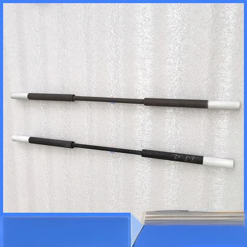 Quality 1400C Silicon Carbide Heating Element 1000W-3000W Silicon Carbide Heater for sale